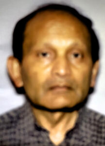 Founder Trustee | Koolesh Shah Family Foundation | UK Charity