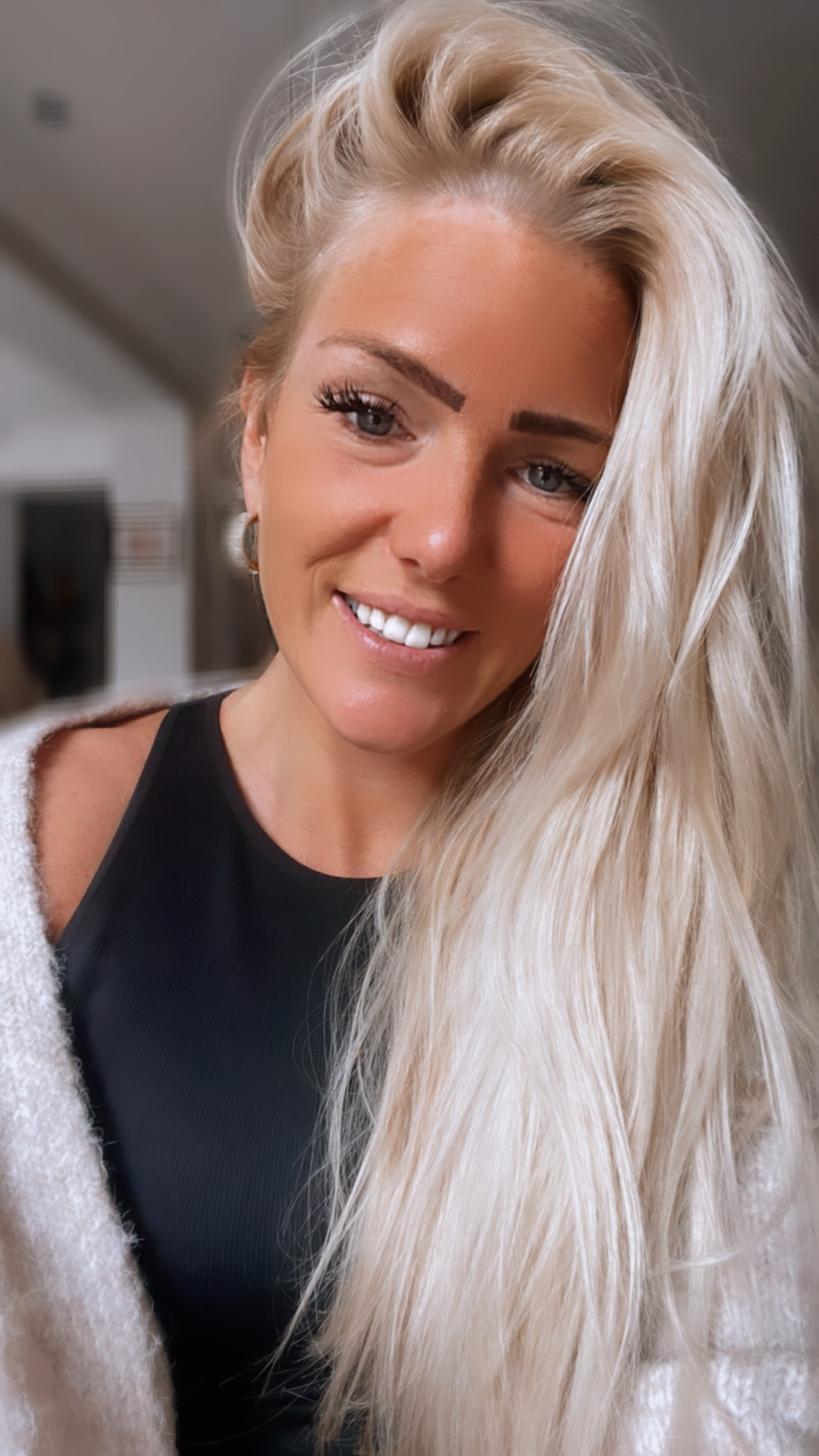 Founder Trustee | Koolesh Shah Family Foundation | UK Charity